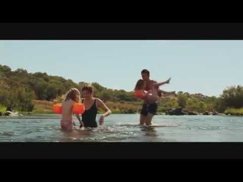 Soleil Battant Bande Annonce film complet en français