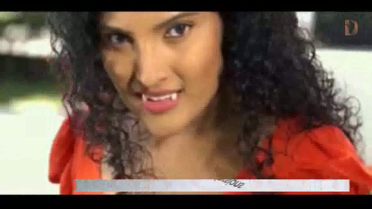 Suranganawan Paradana - Gindari Song - Gindari (Bahubuthayo 2 ...