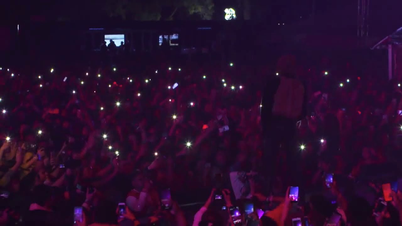 Playboi Carti - Cancun (Instrumental) - YouTube