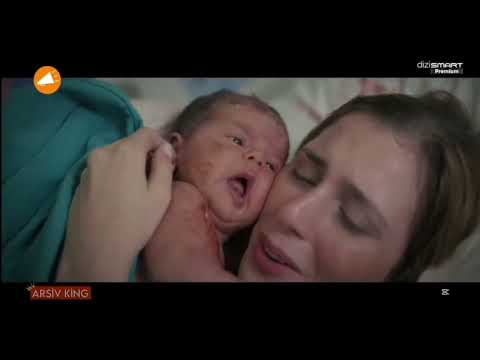 (DiziSmart Premium) Kapanış Anı Nette İlk!!!!!!!! 