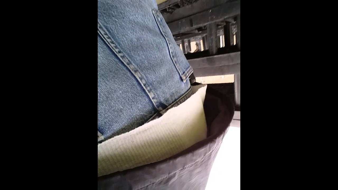 Nasty Fart Lol Must Watch Youtube
