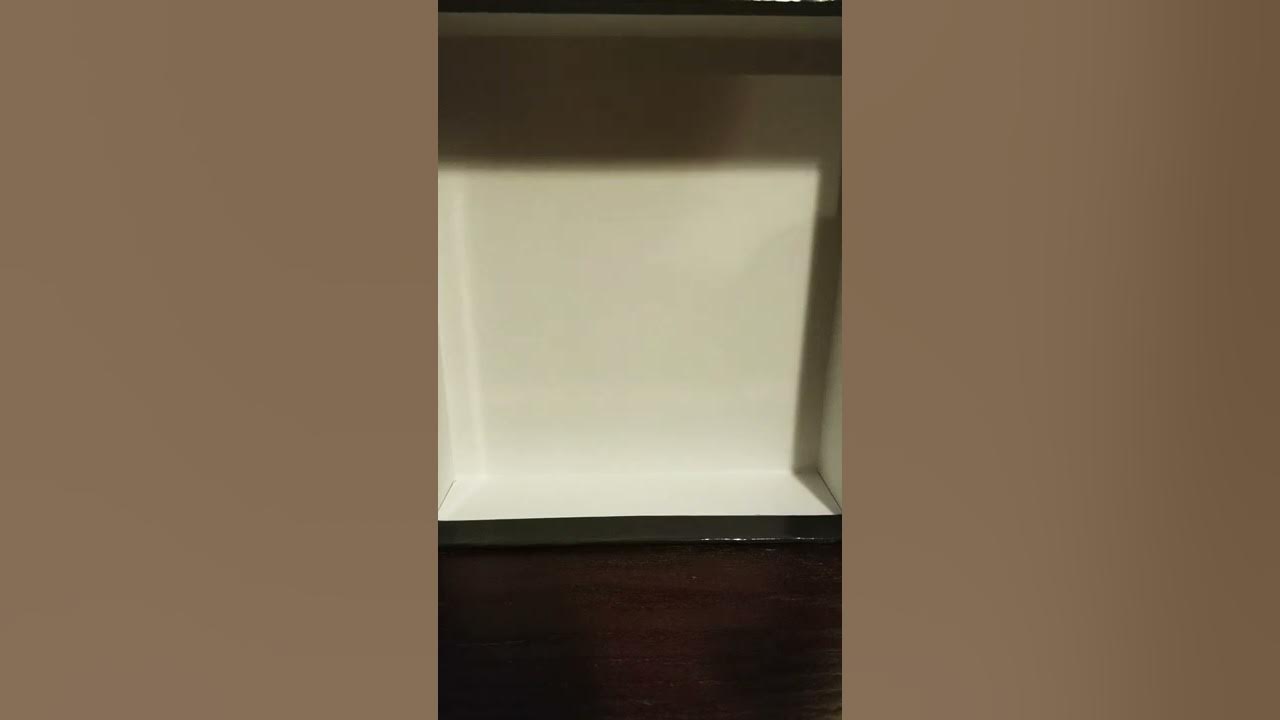 Magic the Gathering Tiny Leaders: Adeliz of the Dead Format - YouTube