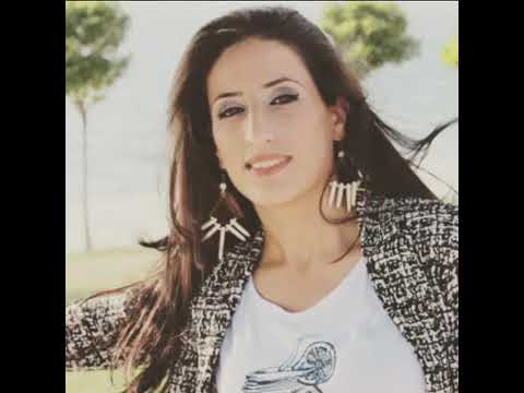 Zilan  Servan