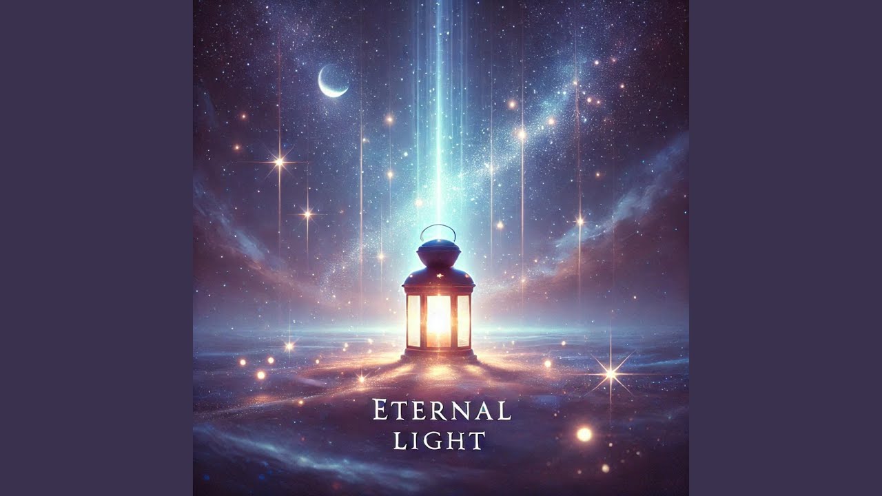 Eternal Light - YouTube
