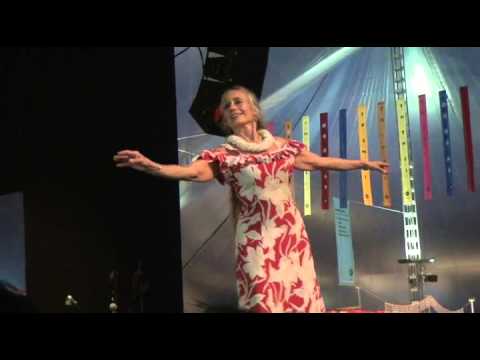 Makee Ailana - YouTube