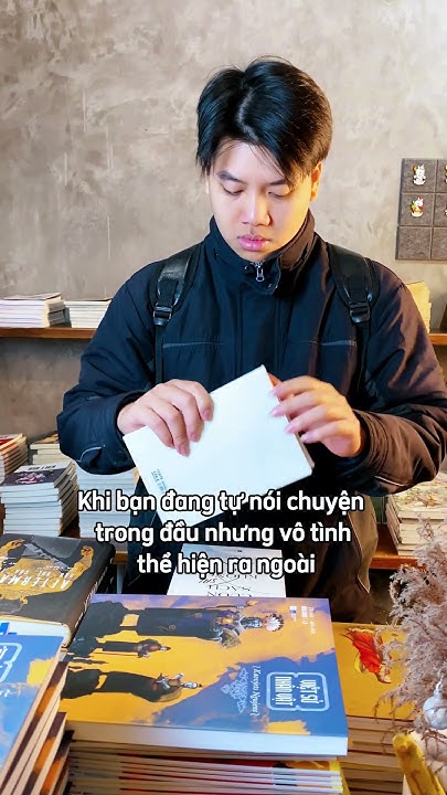 Thói quen kỳ lạ :v #comicola #j4f #meme - YouTube