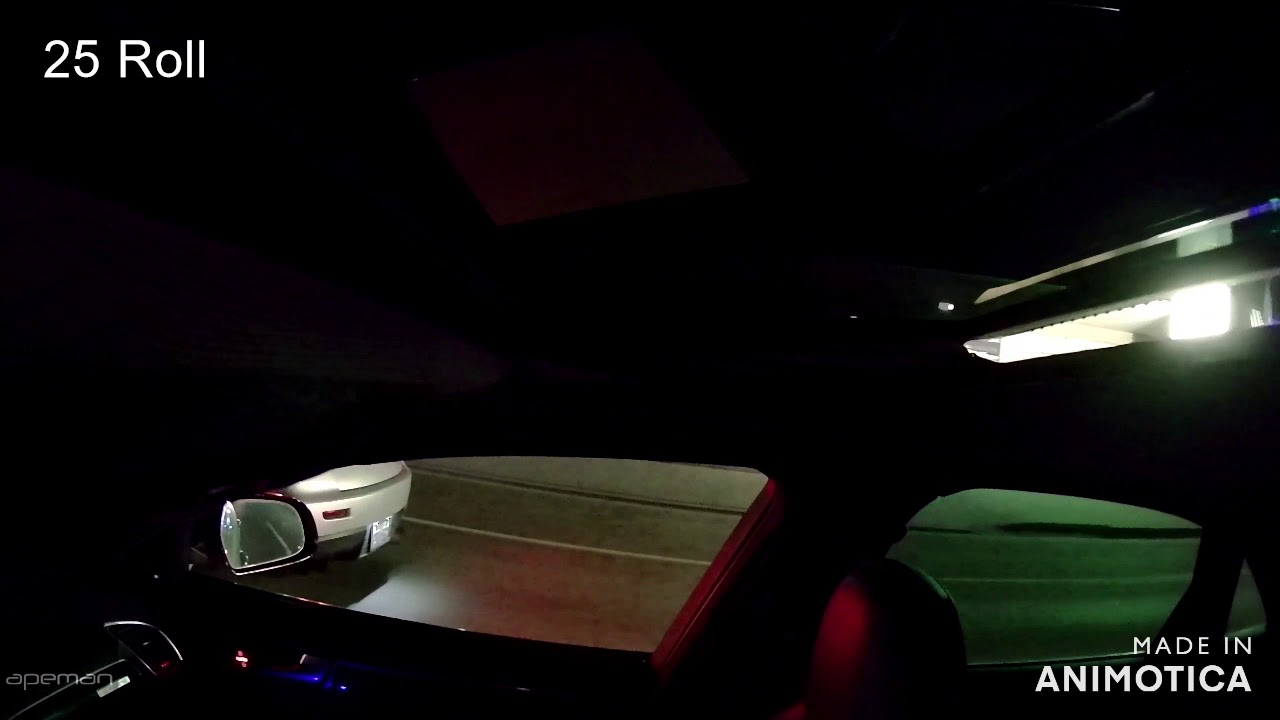 Single Pulley S4 vs Stage 2 Evo X - YouTube