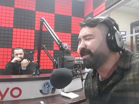 Hozan bengi daye zore