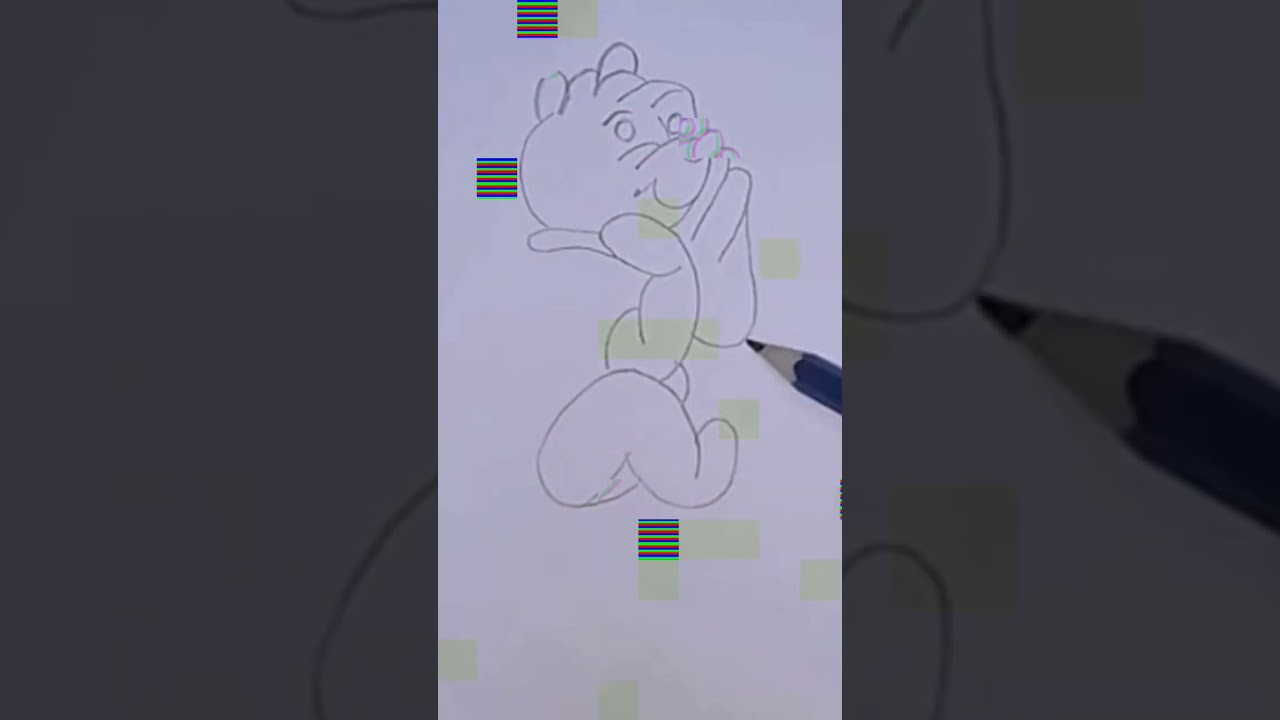 cute jai smile 😊#shorts #trending #youtubeshorts #viral #viralshorts # ...