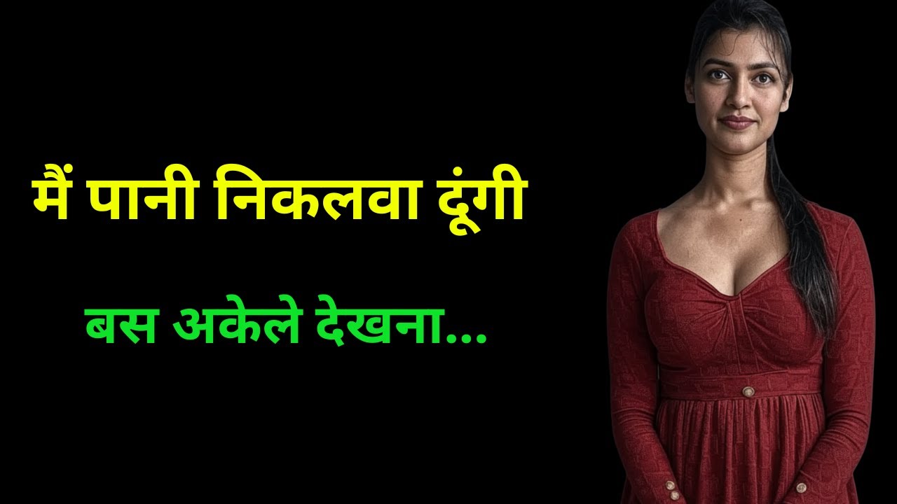 Suvichar Romantic Love ki Kahani Hindi Emotional Heart Touching Love ...
