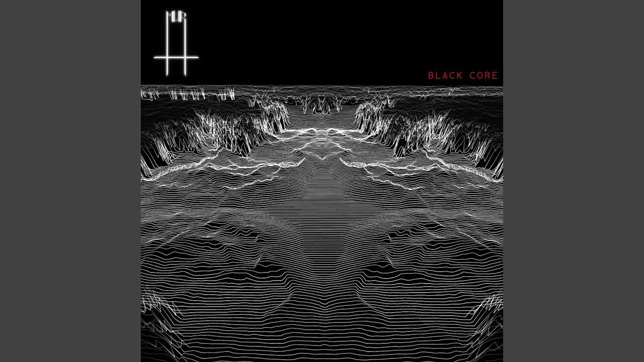Black Core - YouTube