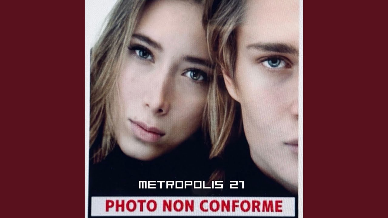 un autre jour (s’évader) - YouTube