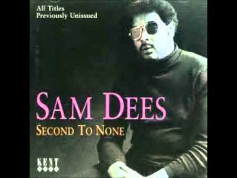 Sam Dees Roll Seven - YouTube