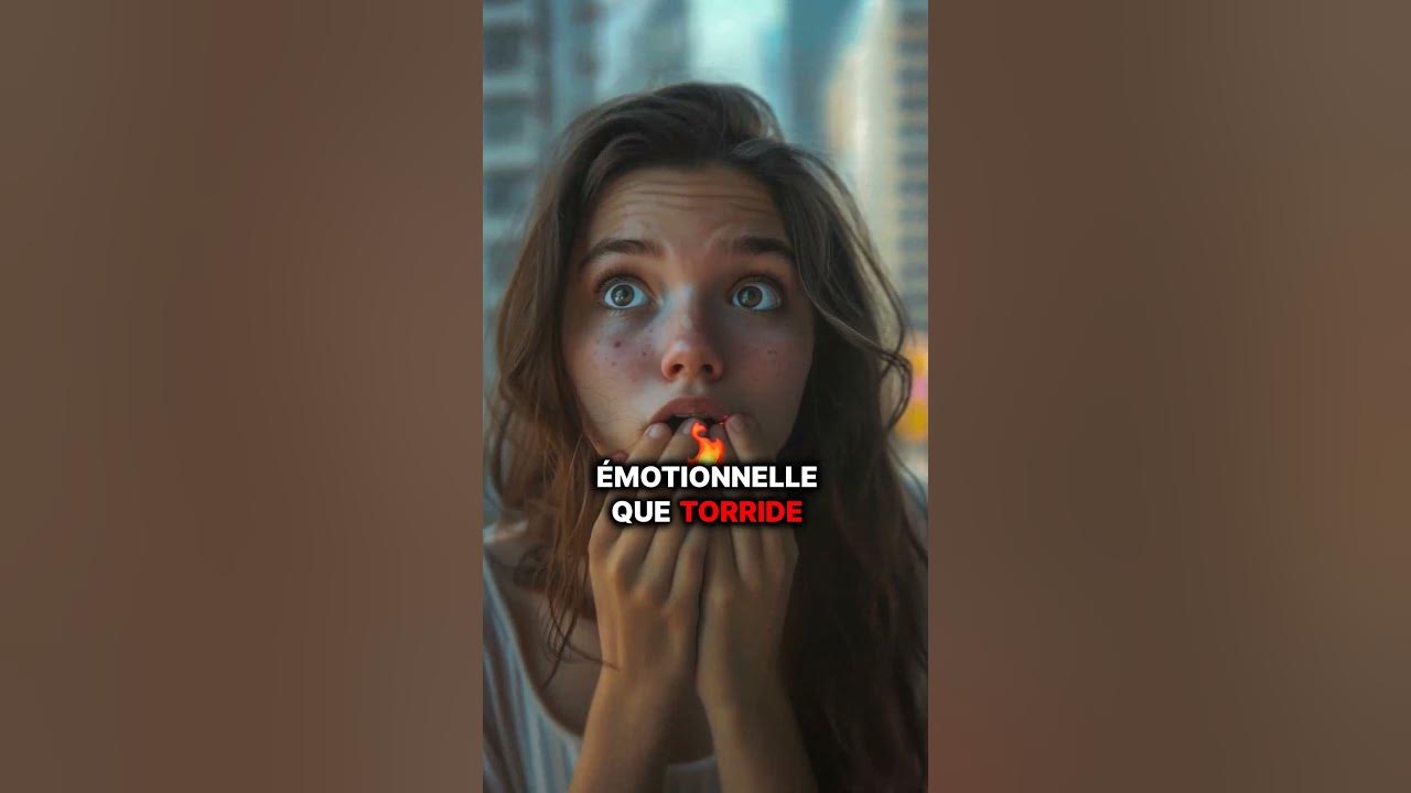 À Travers Ma Fenêtre 3 Une Bande Annonce Qui Sonne La Fin Pour La