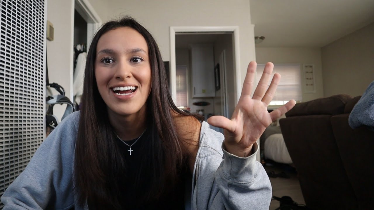 Ep.52 The Blessings are in the Breakdowns - YouTube