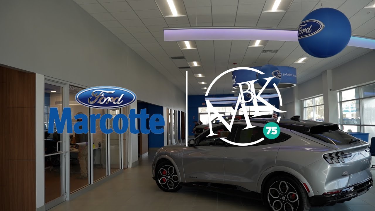 Marcotte Ford and Meyers Brothers Kalicka, P.C.: Growth ...