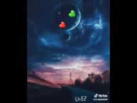 Sounds App yeni 😉😉😉