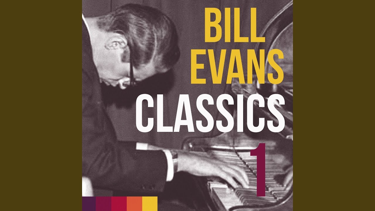 I'm So Lucky to Be Me - YouTube