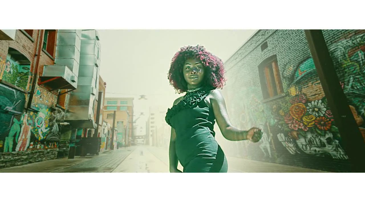 VIDEO Waz waz Believe me - YouTube