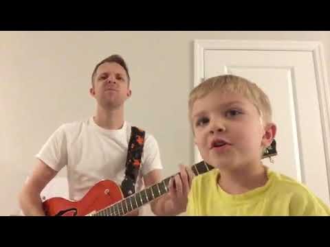 Farty poop song - YouTube