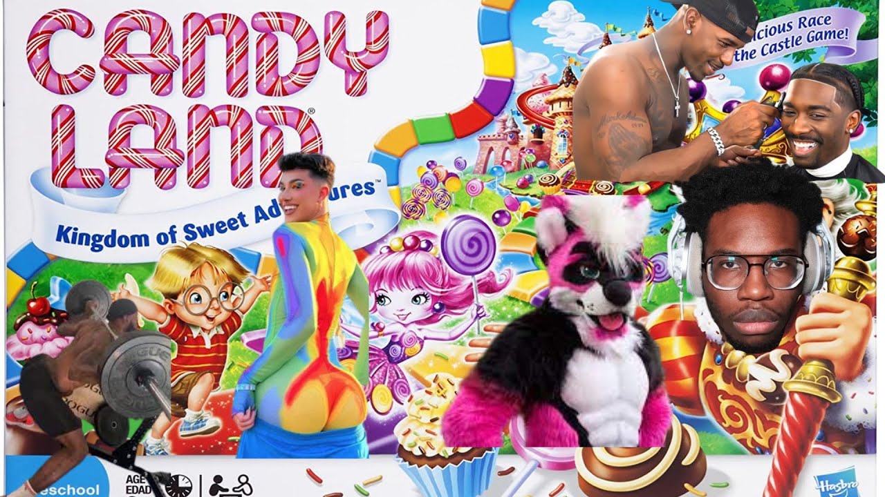 tiktok is a zest fest. - YouTube