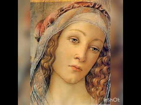 Soneto XXIII de Garcilaso de la Vega. En tanto que de rosa y azucena ...