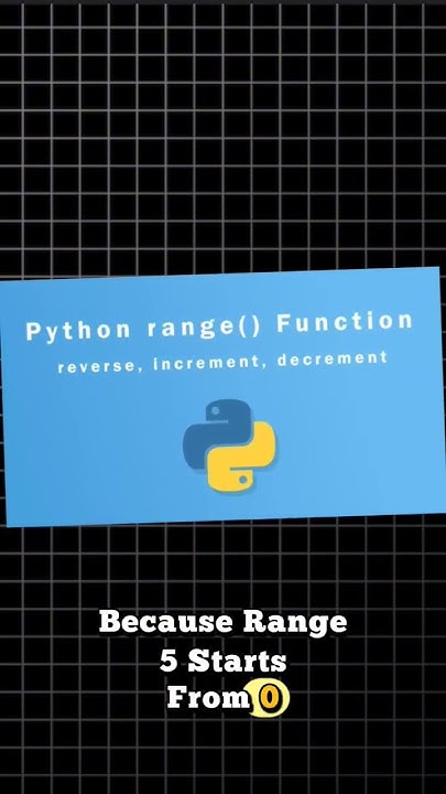 Day 9 : For loop in python 🔥.Learning python in 60 days #programming #python #pythontutorial # ...