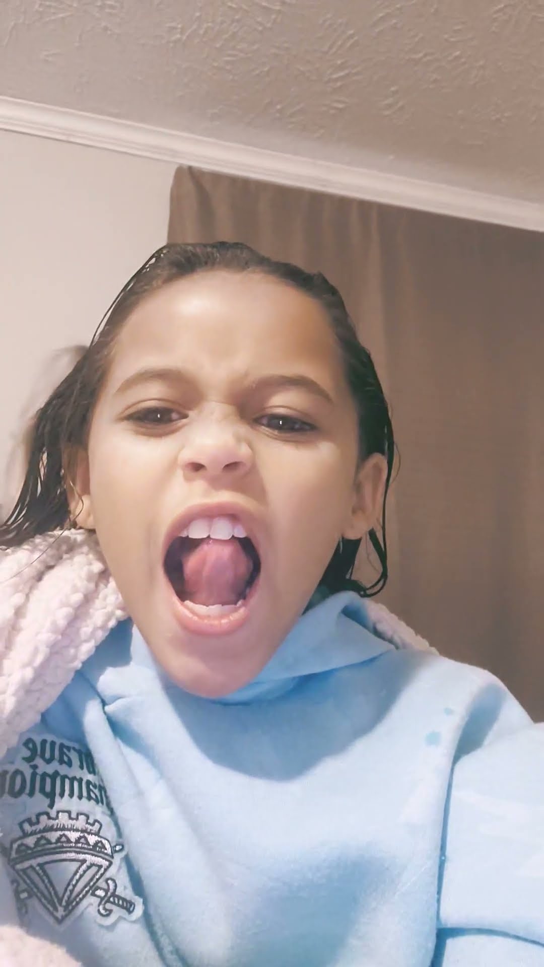 September 9, 2024 - YouTube