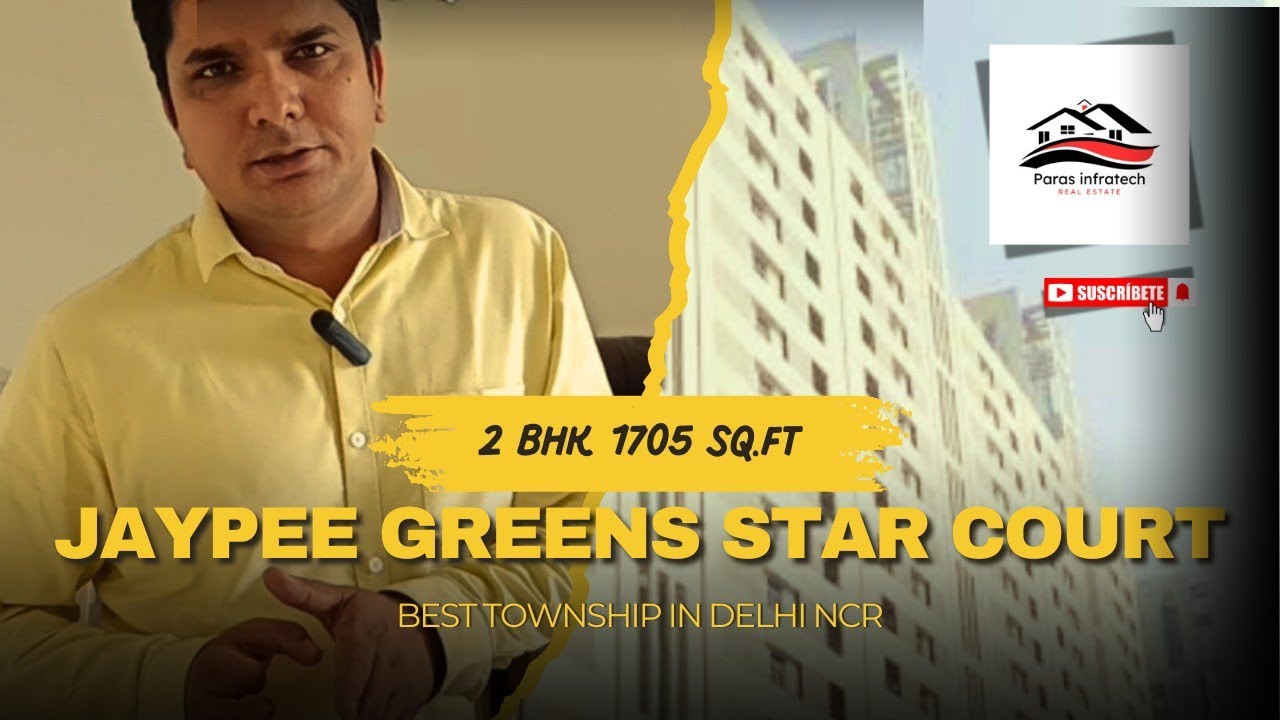 2 𝘽𝙃𝙆 𝙅𝙖𝙮𝙥𝙚𝙚 𝙂𝙧𝙚𝙚𝙣𝙨 𝙎𝙩𝙖𝙧 𝘾𝙤𝙪𝙧𝙩 | 𝘽𝙚𝙨𝙩 𝙏𝙤𝙬𝙣𝙨𝙝𝙞𝙥 𝙤𝙛 𝘿𝙚𝙡𝙝𝙞 𝙉𝘾𝙍! # ...