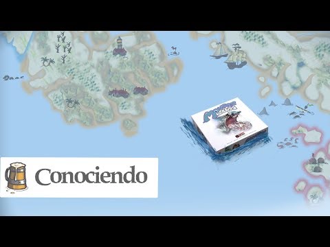 Monster Lands | Board Game | BoardGameGeek