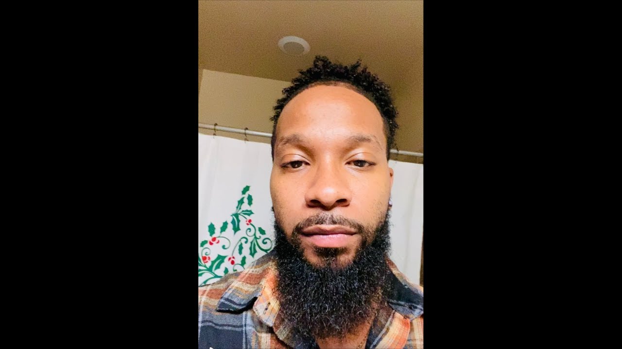 BOATRIGHT 39 ENT. is live! Showing how to make this burger and talking ...