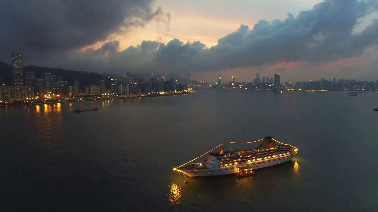 Good night {Saxophone Music} - YouTube