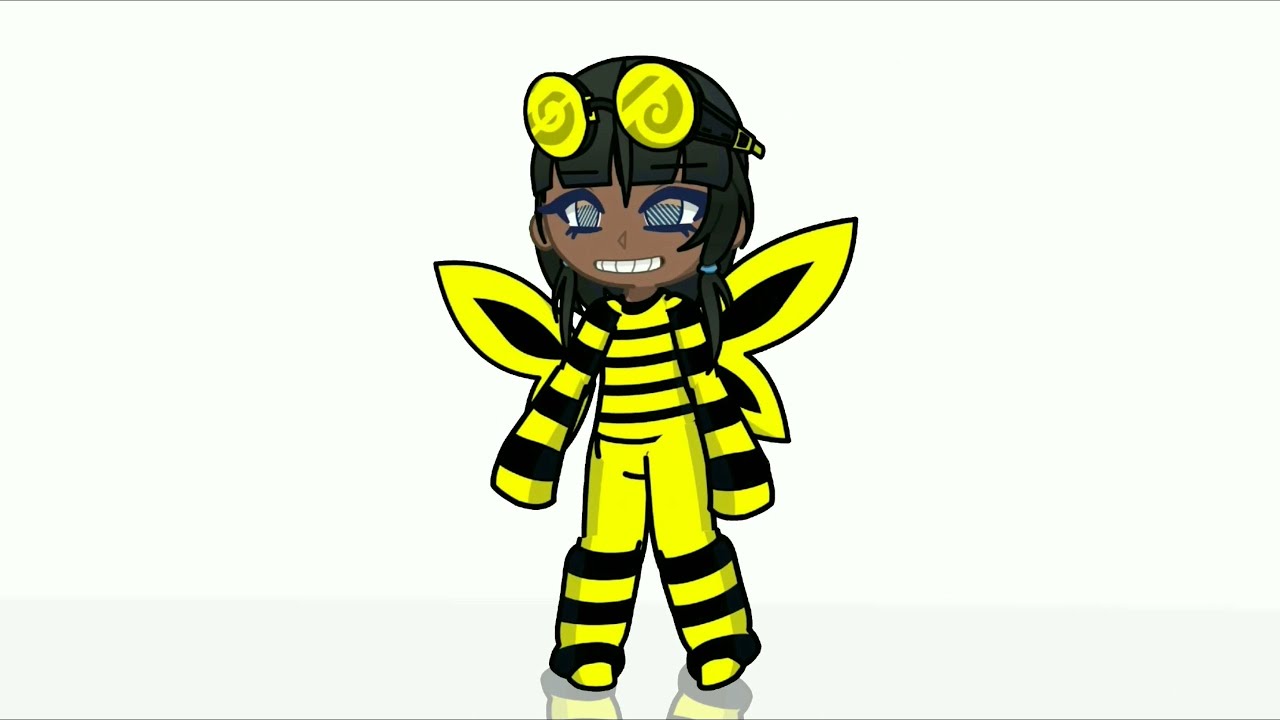 Gacha life/Gacha club/Gacha life 2 - YouTube