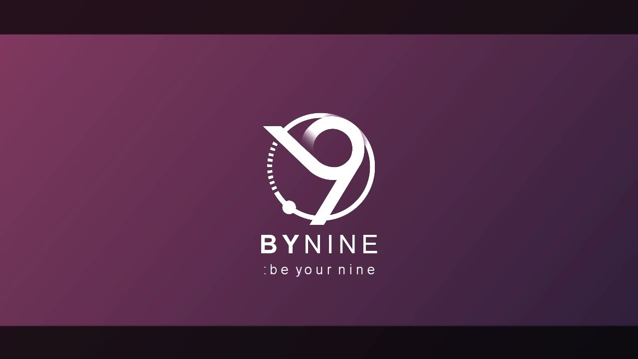 BY9 (바이나인) - Be Your Nine | Introduction Teaser - YouTube