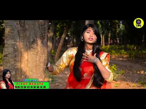Pogo janu status - YouTube