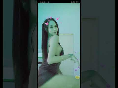 Bigo.6
