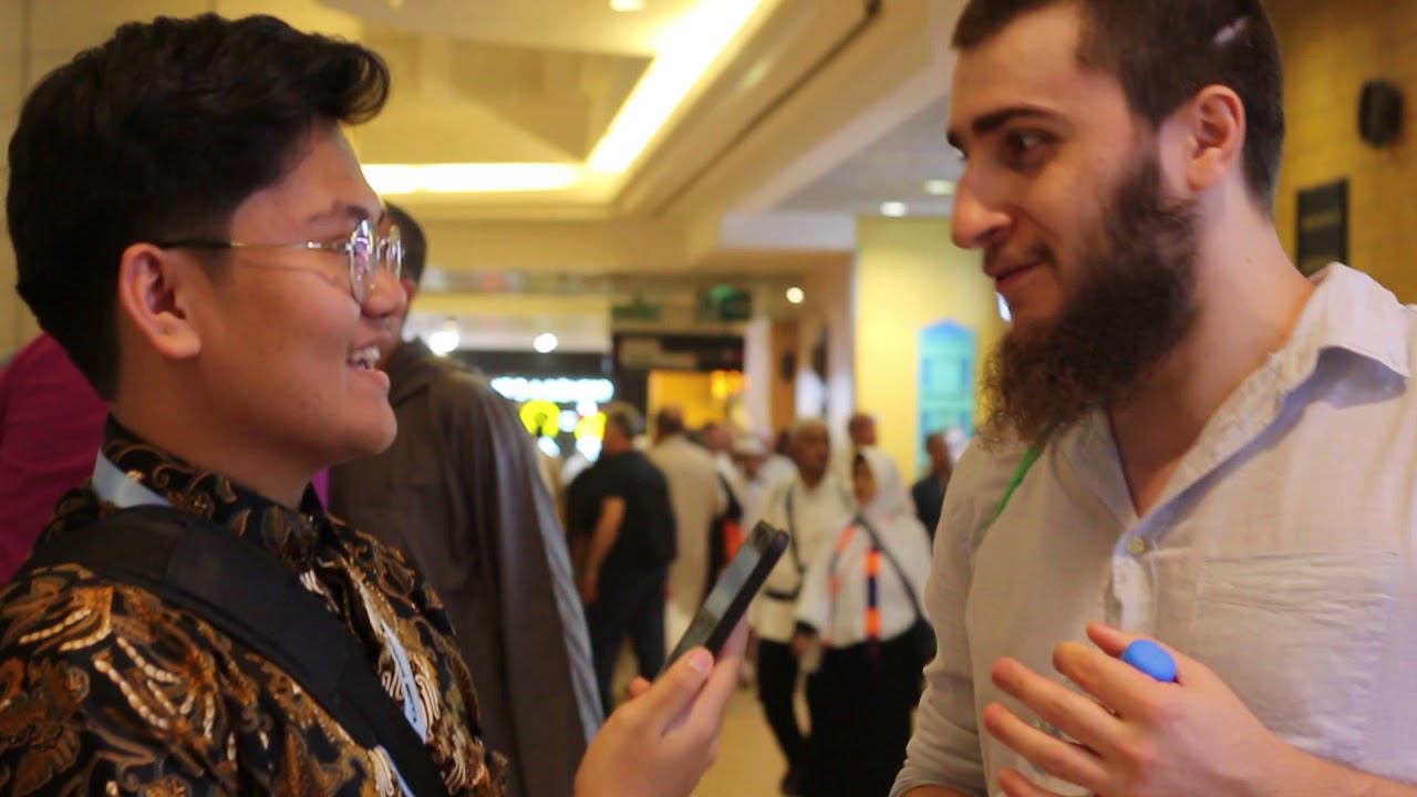 qwertyuiopasd - YouTube