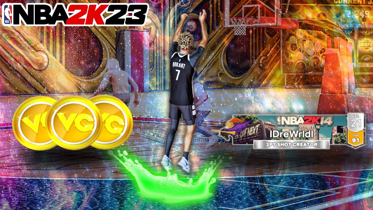 Took My 6'7 ISO DEMIGOD BUILD to the COMP STAGE For the FIRST TIME on ...