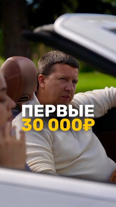 3 КНИГИ ДЛЯ ФИН.ГРАМОТНОСТИ ДЕТЕЙ📚Нажми на профиль⬆️по ссылке в био ...