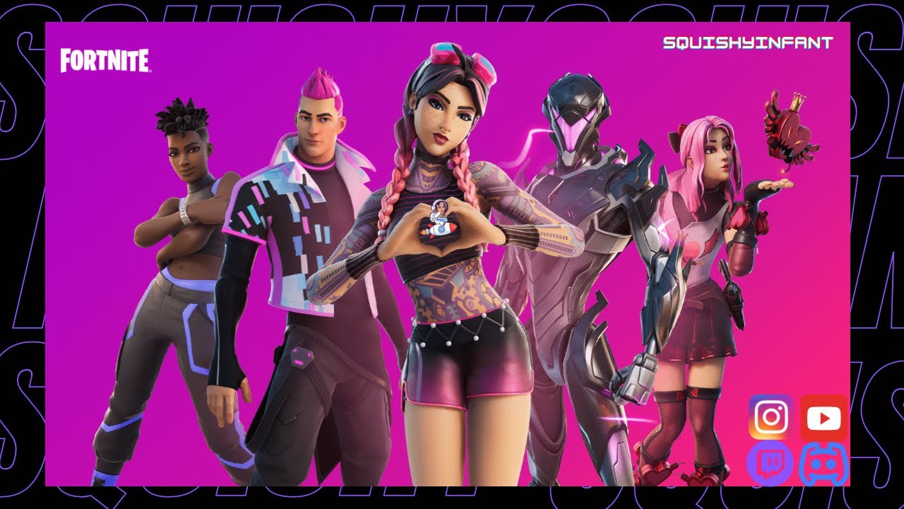 🫢Ranked Zero Build- Fortnite Full Stream - YouTube