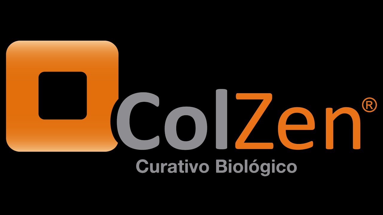 Colzen - Porque feridas complexas merecem proteção Inteligente - YouTube