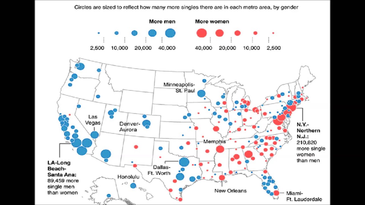 mgtow is winning (2013 in review) - YouTube