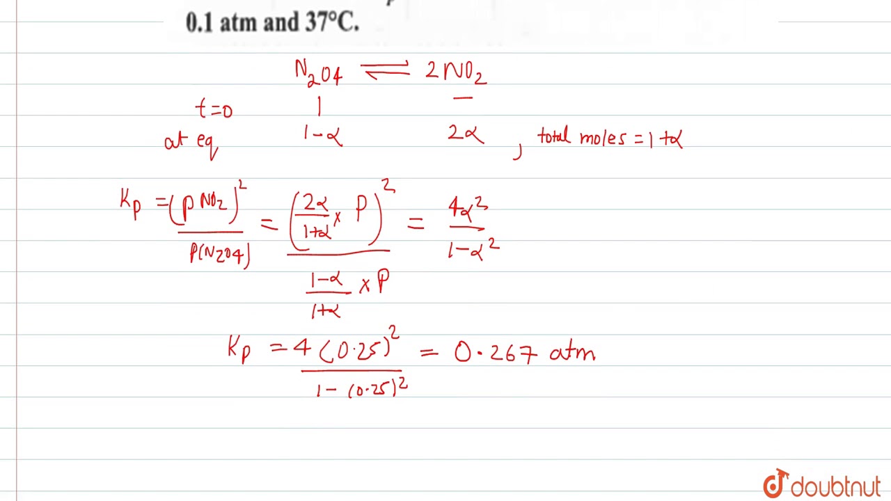 1 atm to psi proof - hiloview