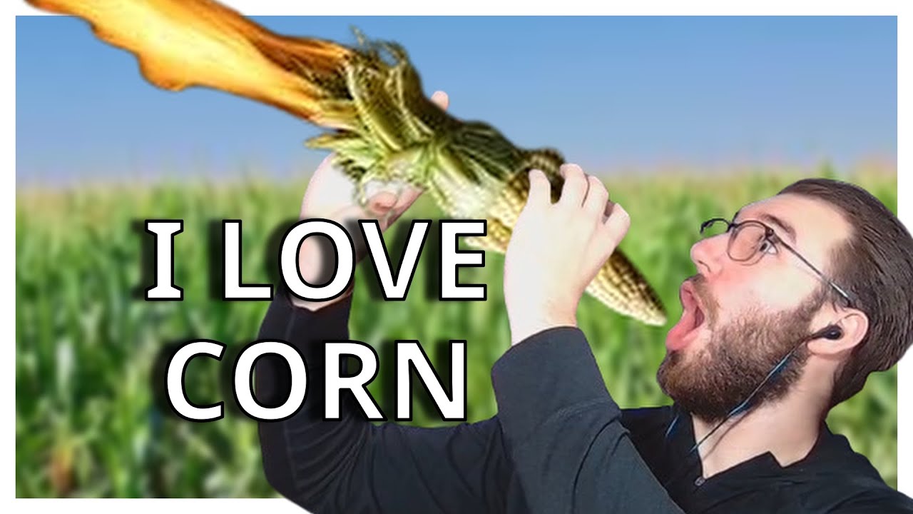 FORBIDDEN CORN AMC TECH FOR THE MID LANE - Ah Muzen Cab Mid Ranked Conquest - YouTube