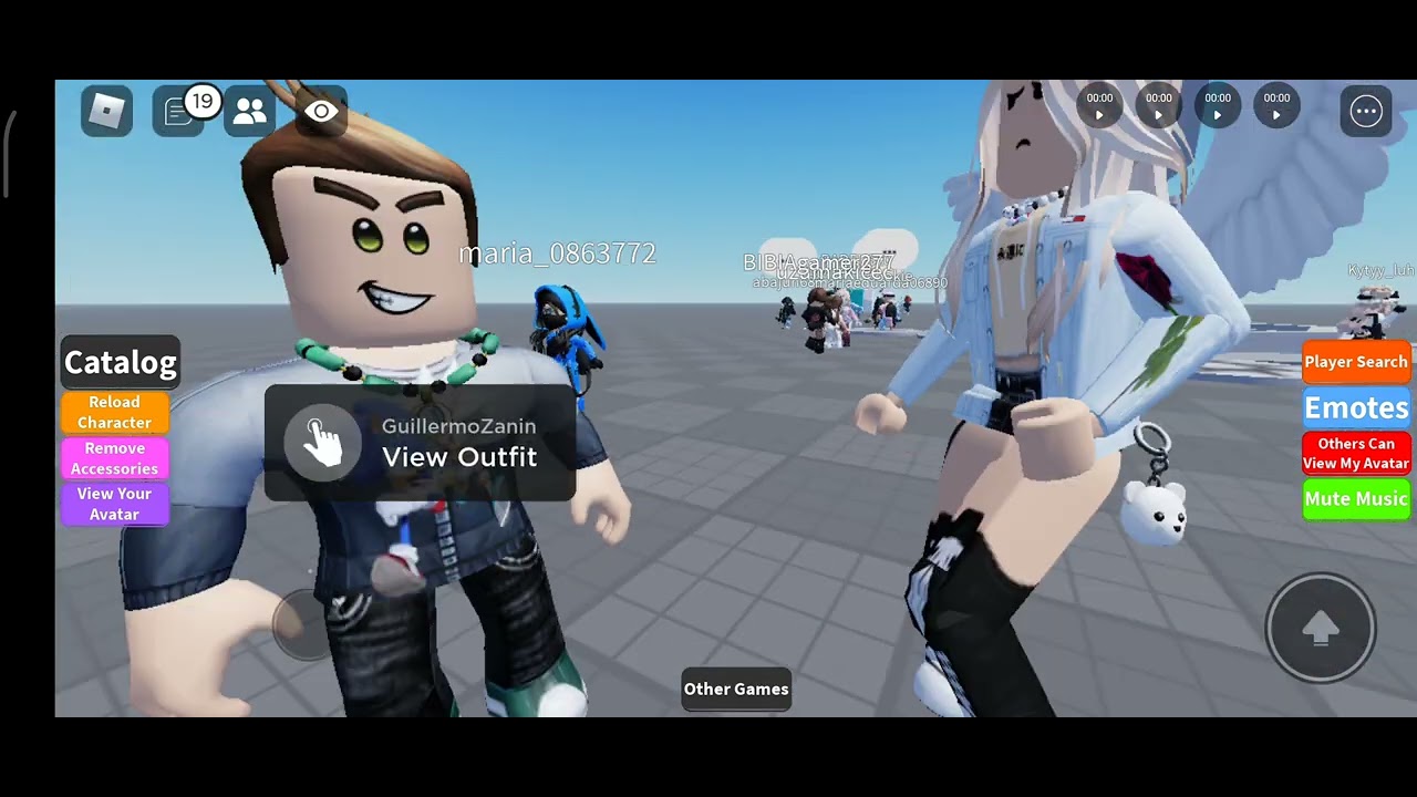 hyeah guys - YouTube