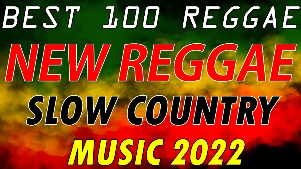 OLDIES BUT GOODIES REGGAE SONGS | BEST REGGAE OLD SONGS | BEST 80'S 90 ...