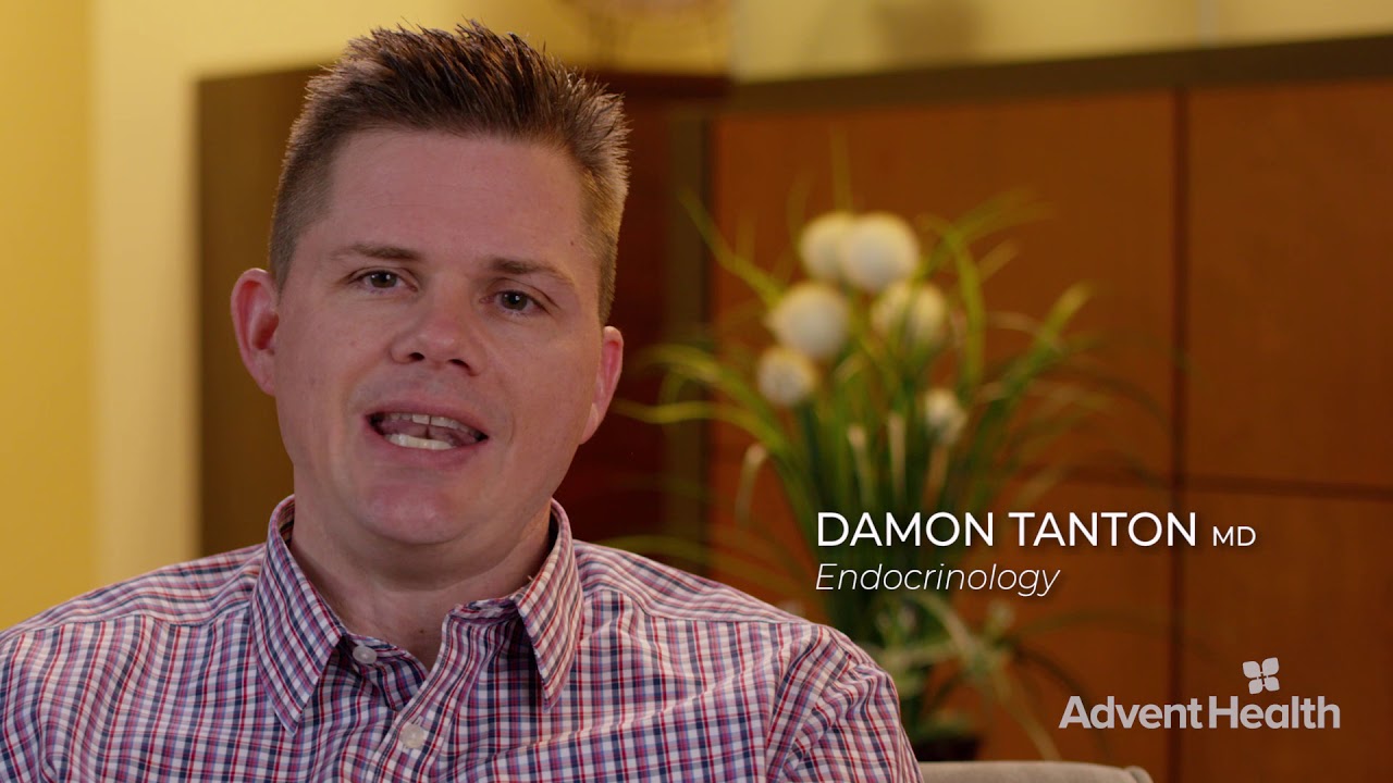 Eat Plants Feel Whole Dr. Damon Tanton Dr Guthrie Expert in Lifestyle ...