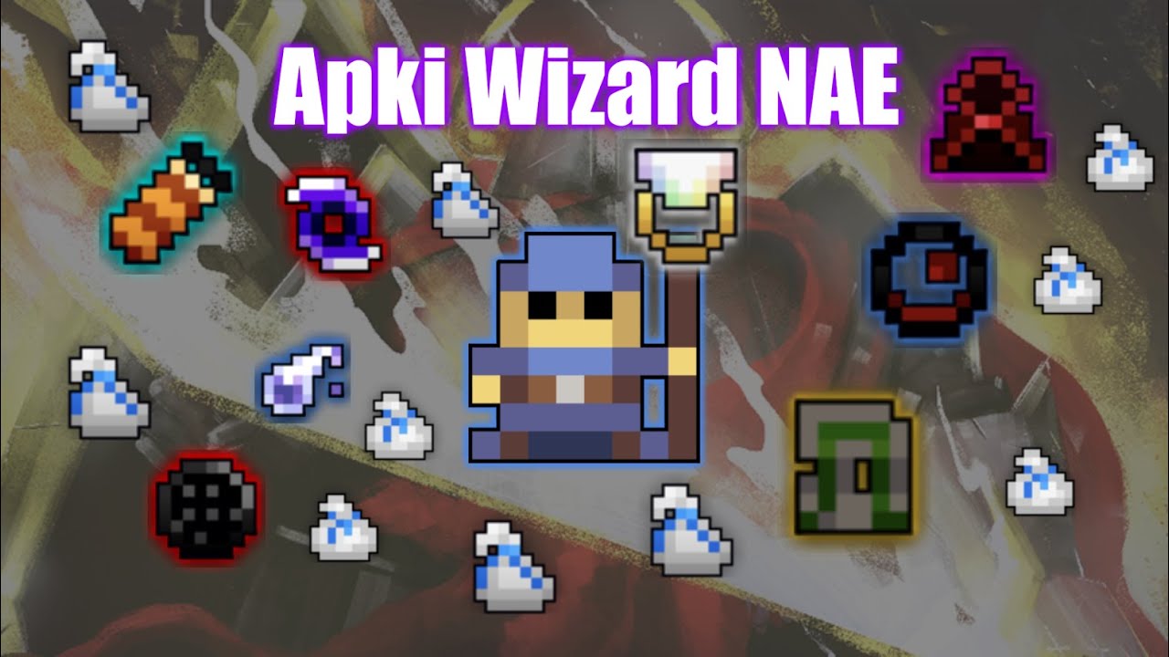 Apki - The First Character (Audio Edit) - YouTube