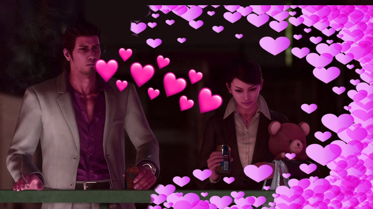 LOVE SPARKS [complete chapter 10 survivor} Gameplay Walkthrough ] - YouTube