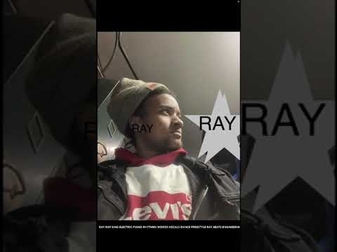 RAY - YouTube